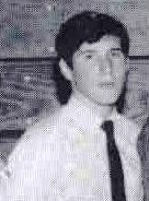 Michael Wager, Cleveland Heights, OH Ohio currently in Moreland Hills ...