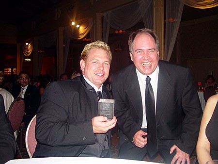 Glenn Donehoo, College Park, GA Georgia currently in DELTONA, FL USA