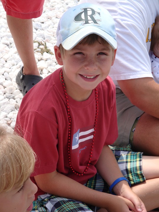 Katherine Goff (Lockwood), Columbia, SC South Carolina