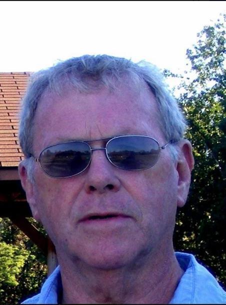 Tom Wiseman, Elizabeth, WV West Virginia currently in Parkersburg, WV USA