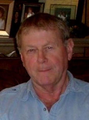 Tom Wiseman, Elizabeth, WV West Virginia currently in Parkersburg, WV USA