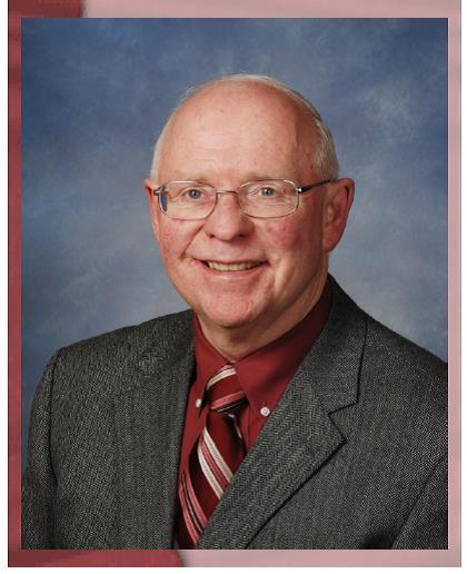 David Wegner (Wegner), Gering, NE Nebraska currently in Omaha, NE USA