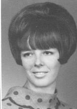 Sharon Martin (McCurdy), Amarillo, TX Texas currently in Van Alstyne ...