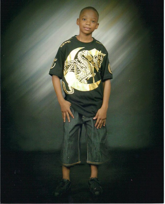 Lillian Nelson, Dallas, TX Texas