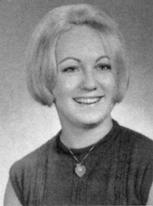 Nancy Shipman (Melsheimer) (Deceased), Milwaukee, WI Wisconsin