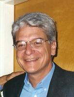 Paul Andrew Milo (Milo), San Francisco, CA California currently in Palo ...