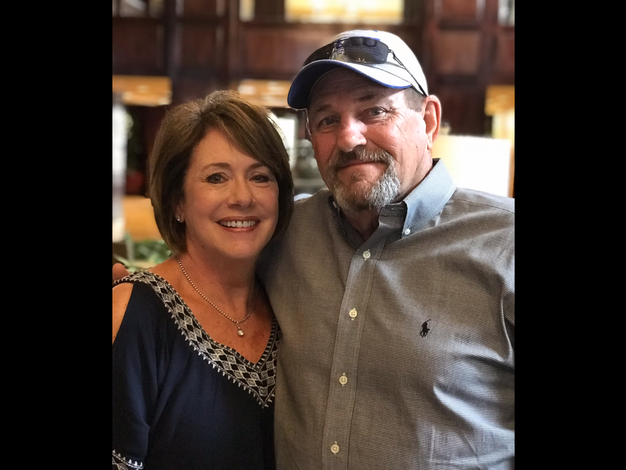 Shelley Whitehead (Haven), Wichita Falls, TX Texas currently in Aubrey ...