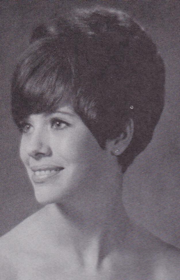 Shelley Whitehead (Haven), Wichita Falls, TX Texas currently in Aubrey ...