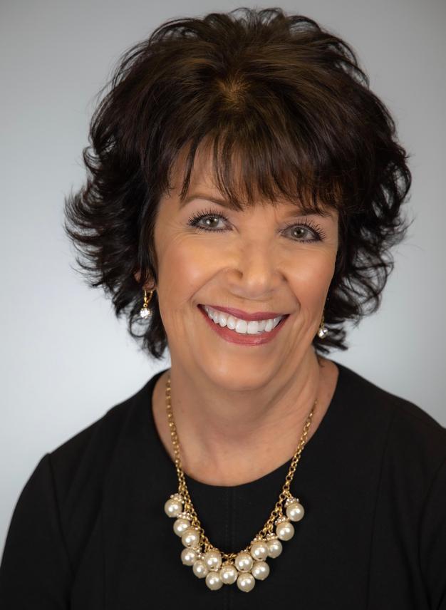 Cheryl Collier, Sacramento, CA California currently in Folsom, CA USA
