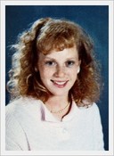 Colleen Fabacher (Rude), New Orleans, LA Louisiana currently in Harahan ...