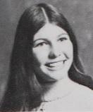 Catherine Schultz (Deceased), Fountain Valley, CA California last lived ...