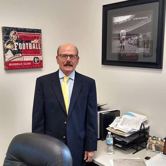 Chris Fechter (Deceased), Saginaw, MI Michigan last lived in Lake City ...