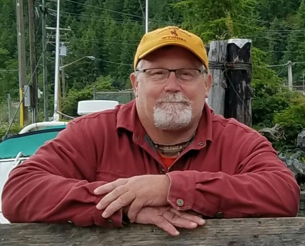 Tom Wells (Deceased), Hudson, WI Wisconsin last lived in Seattle, WA USA