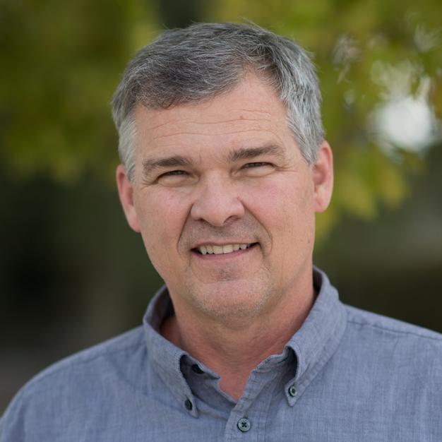 Bruce Lininger (Lininger), Tyler, TX Texas currently in Austin, TX USA