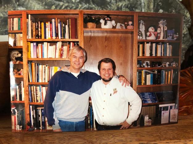 Riley Rice, Palo Alto, CA California currently in Newberg, OR USA