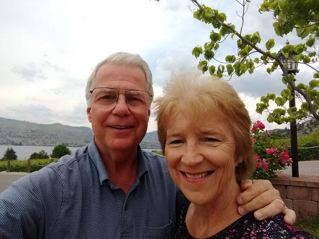 Riley Rice, Palo Alto, CA California currently in Newberg, OR USA