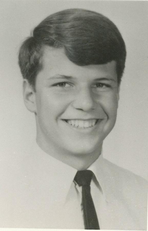 Riley Rice, Palo Alto, CA California currently in Newberg, OR USA