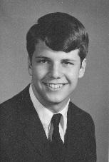 Riley Rice, Palo Alto, CA California currently in Newberg, OR USA