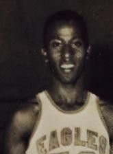 Terry Johnson (Deceased), Shelbyville, TN Tennessee last lived in ...