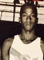 Terry Johnson (Deceased), Shelbyville, TN Tennessee last lived in ...