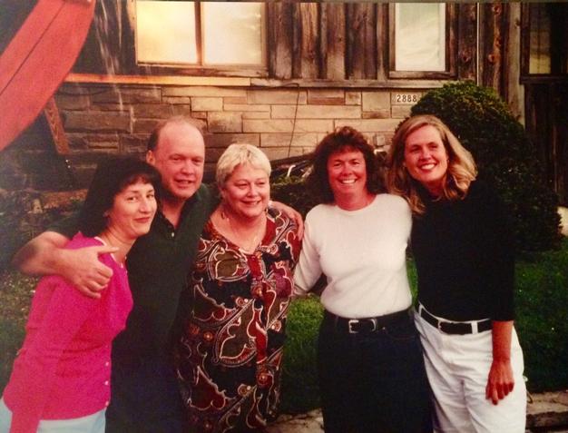 Kimberly Nolan (Forbes), Sidney, NY New York currently in Skaneateles ...