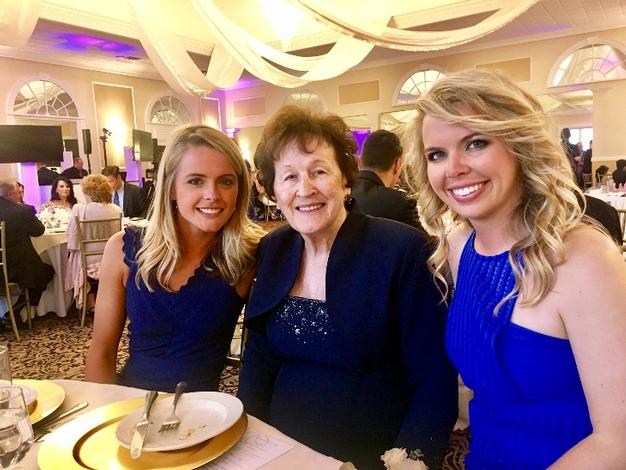 Kimberly Nolan (Forbes), Sidney, NY New York currently in Skaneateles ...