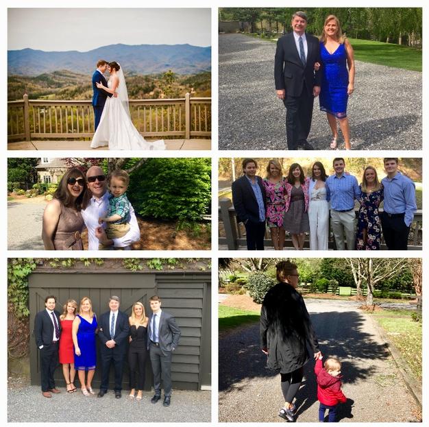 Kimberly Nolan (Forbes), Sidney, NY New York currently in Skaneateles ...