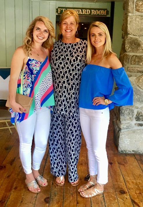 Kimberly Nolan (Forbes), Sidney, NY New York currently in Skaneateles ...