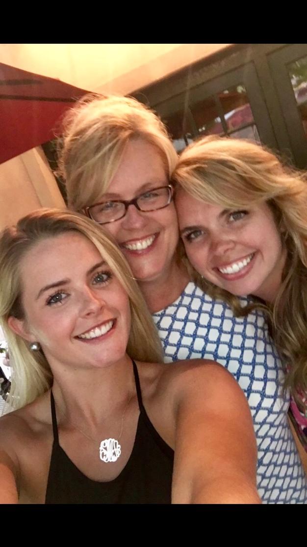 Kimberly Nolan (Forbes), Sidney, NY New York currently in Skaneateles ...