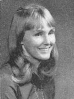 Susan Bechtel (Shelton), Oberlin, OH Ohio currently in Falmouth, MA USA