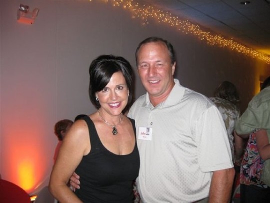 The 30 Year Reunion Photos #3, Greenville, TX Texas