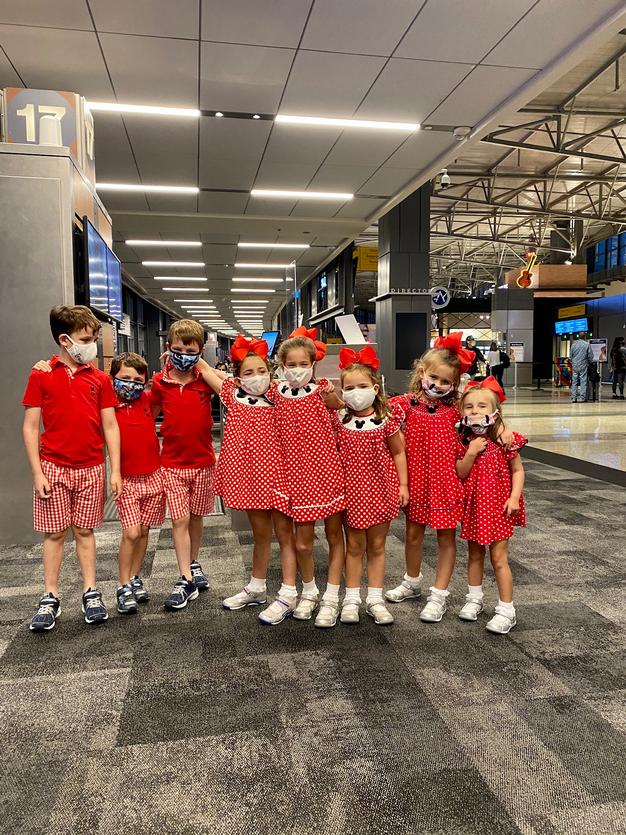 Mark Akin, Wichita Falls, TX Texas currently in Austin, TX USA