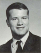 Steven Sutherland, Overland Park, KS Kansas currently in Wichita, KS USA