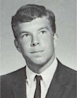 Pat Fellows (Deceased), Overland Park, KS Kansas