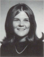 Debbie Cato (Deceased), Overland Park, KS Kansas