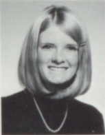 Maureen Mallon (Boatright) (Deceased), Overland Park, KS Kansas