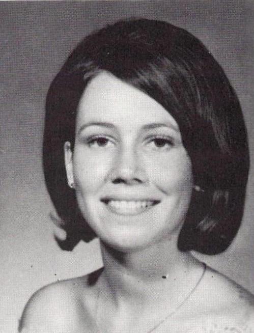 O'Shea Mace, Wichita Falls, TX Texas