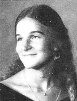 Chris Wanke (Williams), Salt Lake City, UT Utah currently in Moab, UT USA