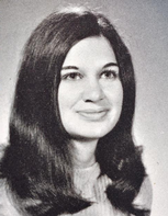 Christine "Chris" Beaver (Thomton, 3-30-24) (Deceased), Glen Ellyn, IL ...