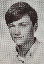 Kevin Michael "Mike" Ribble, 11-21-2022 (Deceased), Glen Ellyn, IL Illinois