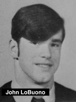 John LoBuono (Deceased), St Louis, MO Missouri last lived in Idaho ...