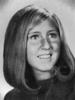 Nancy Tippee (Ornce), St Louis, MO Missouri currently in leawood, KS USA