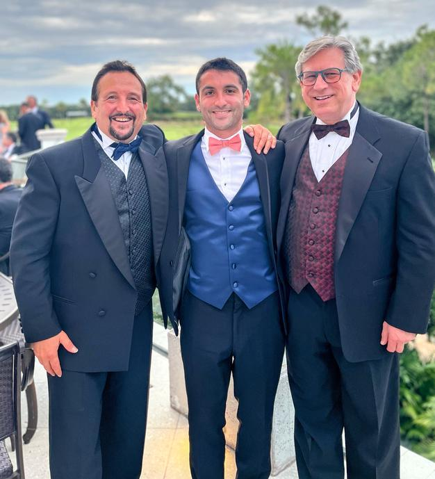 Steven Resnick, Baltimore, MD Maryland currently in Arnold, MD USA