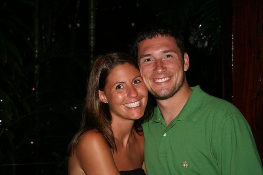 Justin Mattox, McDonough, GA Georgia currently in Mableton, GA USA