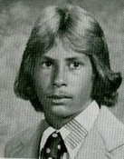 Steven Fischer, Silver Spring, MD Maryland currently in Davie, FL USA