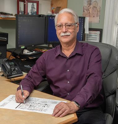 Phillip R. Moss, Sacramento, CA California currently in Albany, CA USA