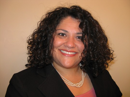 Sandra Guajardo, Naples, FL Florida