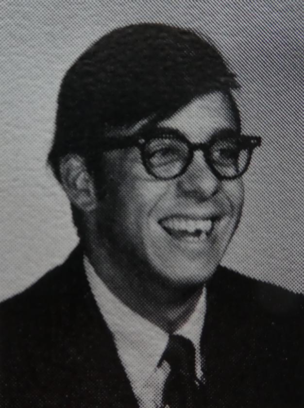 David Nowell (Deceased), Richmond, VA Virginia last lived in Glen Allen ...