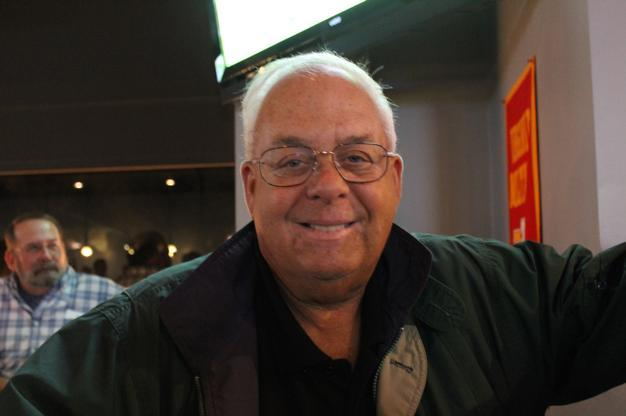 David Nowell (Deceased), Richmond, VA Virginia last lived in Glen Allen ...