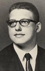 David Yarbrough, Charlotte, NC North Carolina